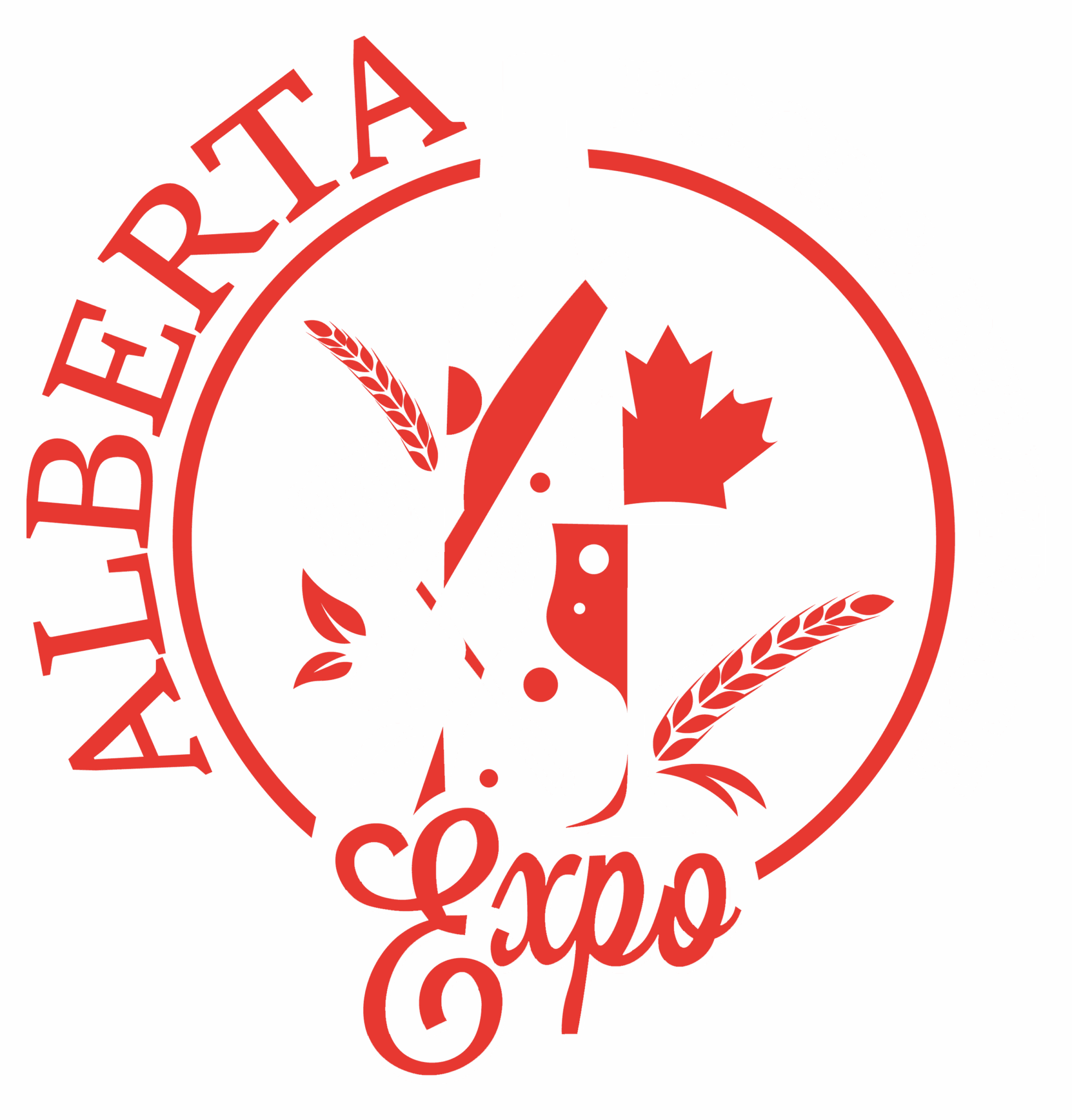Red Deer - Alberta Food & Beverage Show